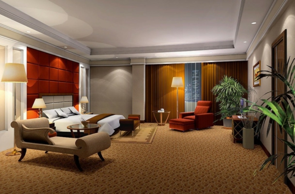 Propositions de décoration murale originale