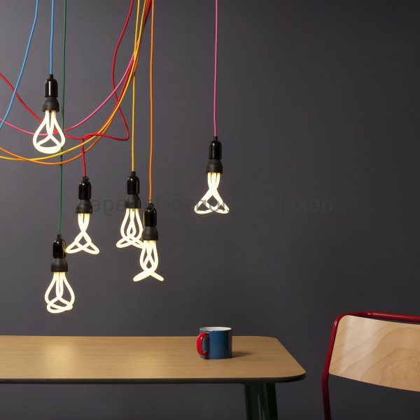 Image Ampoule Design at Martha Berman blog