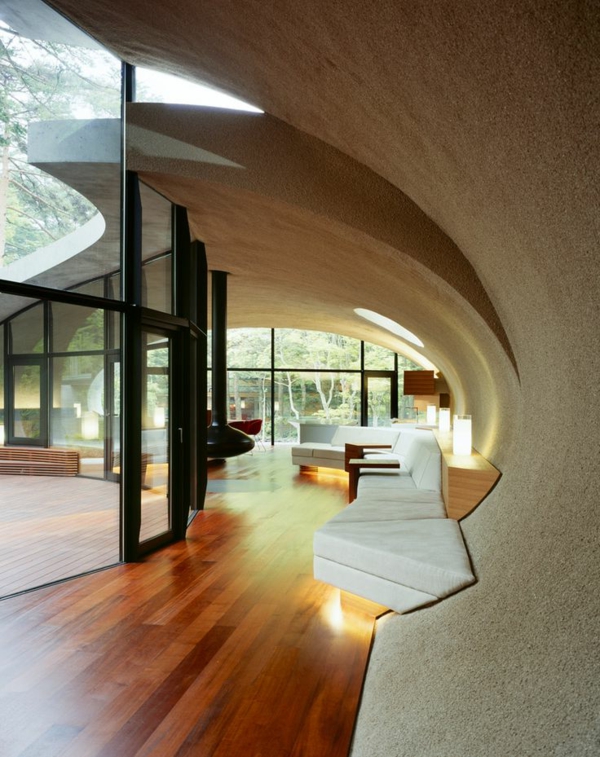 L’Architecture Organique, sans le blabla : Mon guide terrain pour ...