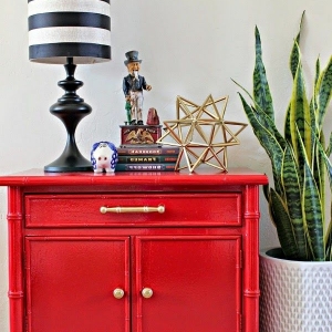 Meubler un studio 20m2? Voyez les meilleures idées en 50 photos!