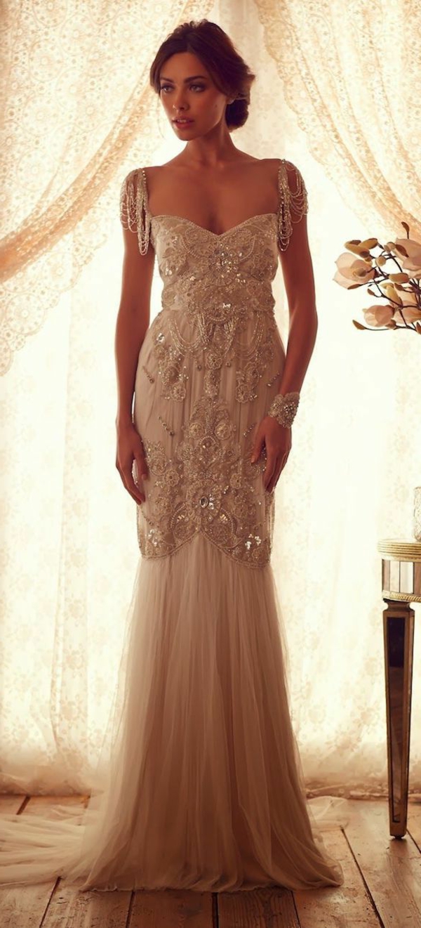 Robe De Bal Le Guide Complet Sans Pression Pour Trouver LA Perle Rare Robe De Bal Le Guide Complet Sans Pression Pour Trouver LA Perle Rare