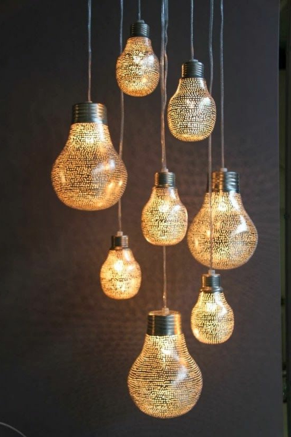 Créer votre Lampe : Mes Secrets d’Artisan pour allier Style et Sécurité