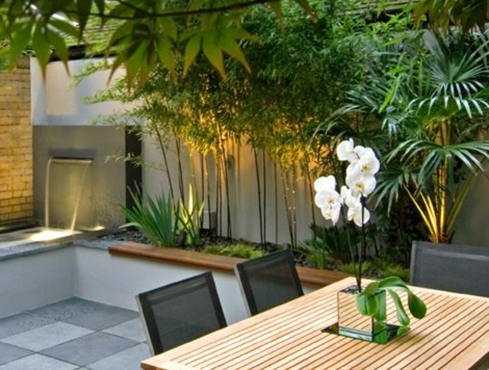 Construire sa Terrasse en Bois : Le Guide Complet Pour un Résultat Pro ...