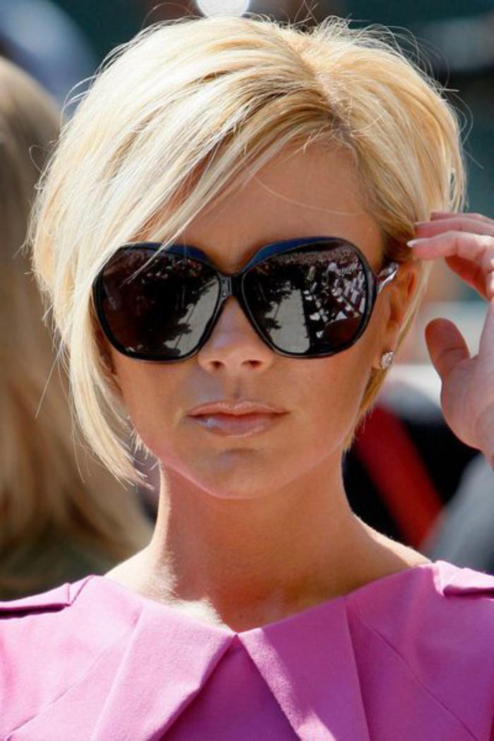 Soyez Belles Avec La Coupe Carr Plongeant Le Carr Plongeant Style Long Soyez Belles Avec La Coupe Carr Plongeant Le Carr Plongeant Style Long
