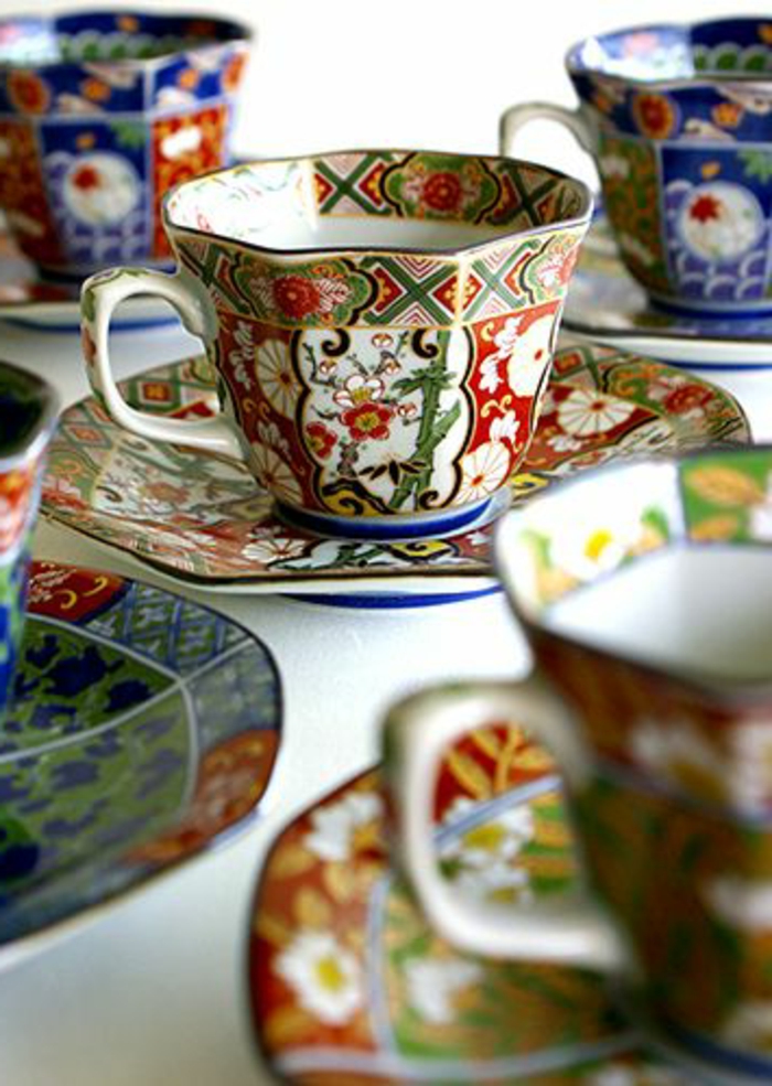La meilleure tasse à café! Beaucoup d’inspiration en 45 super photos ...