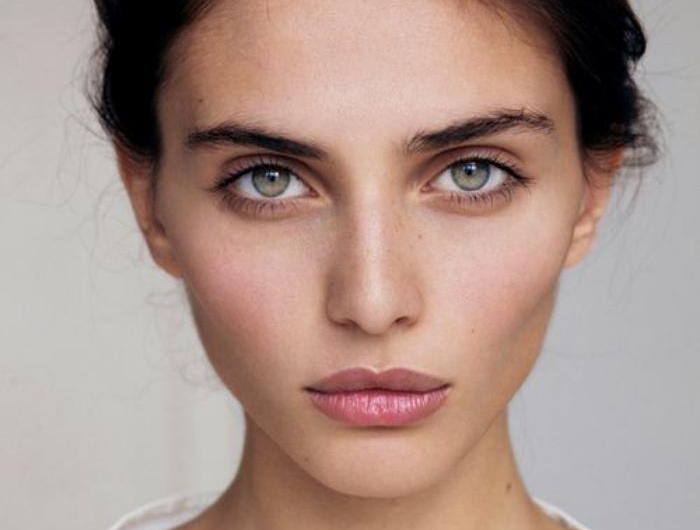 Le Maquillage Naturel, Démystifié : Mes Secrets de Pro pour un Teint ...