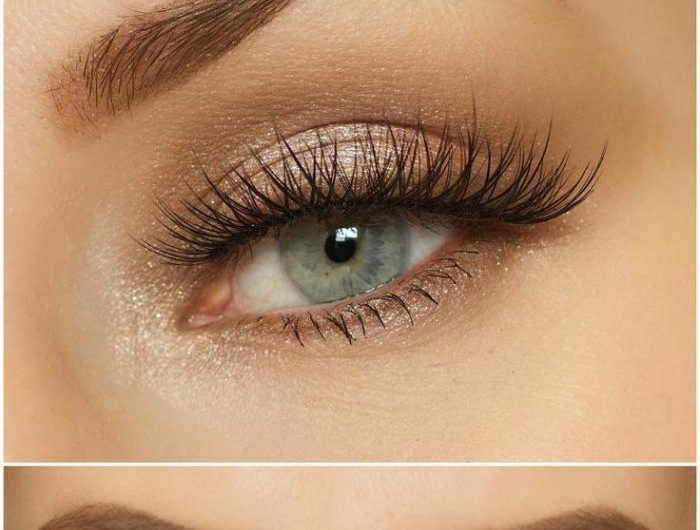 Le Maquillage Naturel, Démystifié : Mes Secrets de Pro pour un Teint ...