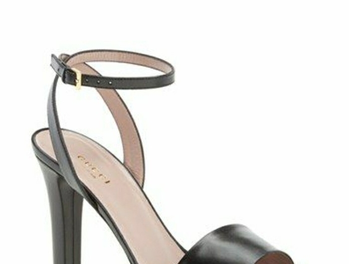 Sandales à Talons : Les Secrets d’Atelier pour ne Plus Jamais se Tromper