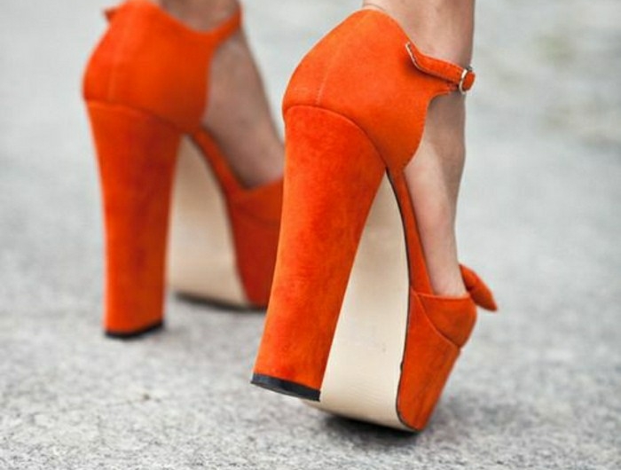 Sandales à Talons : Les Secrets d’Atelier pour ne Plus Jamais se Tromper