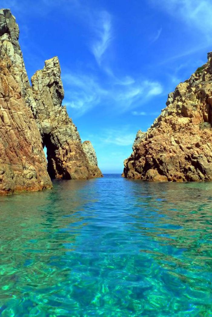 50 photos et un peu d'information pour vous inspirer de faire un ...