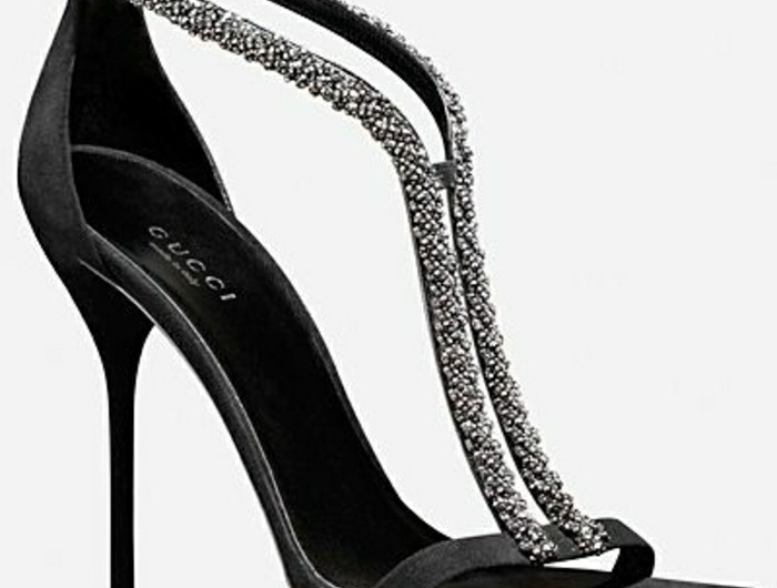 Sandales à Talons : Les Secrets d’Atelier pour ne Plus Jamais se Tromper