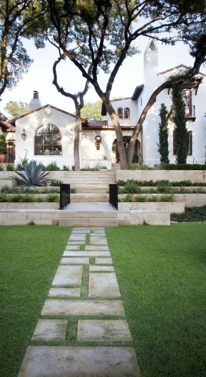 Maison de Style Colonial : Le Guide Honnête pour une Rénovation Réussie ...