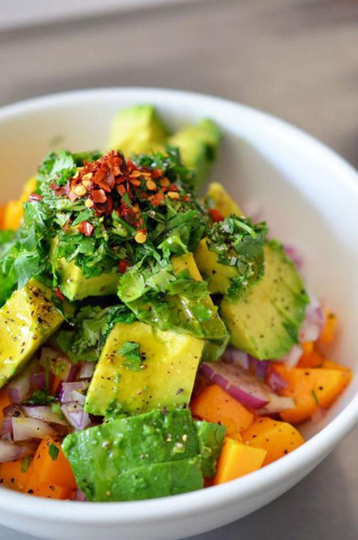 Manger Sain Sans S’ennuyer : Les Secrets d’un Cuisinier pour Retrouver ...