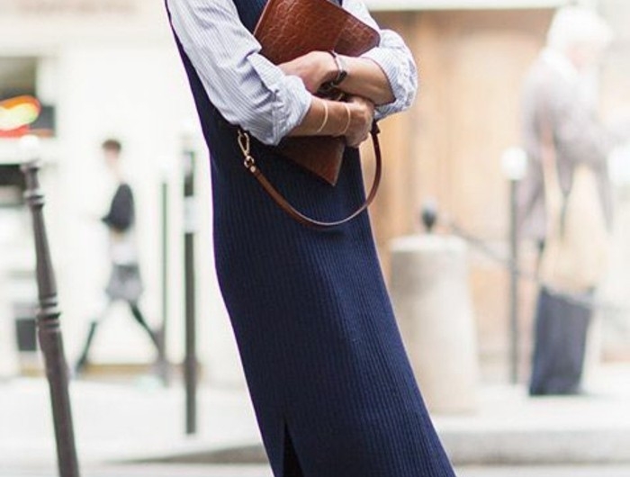 Les sneakers femme, comment les porter avec style? 85 photos!