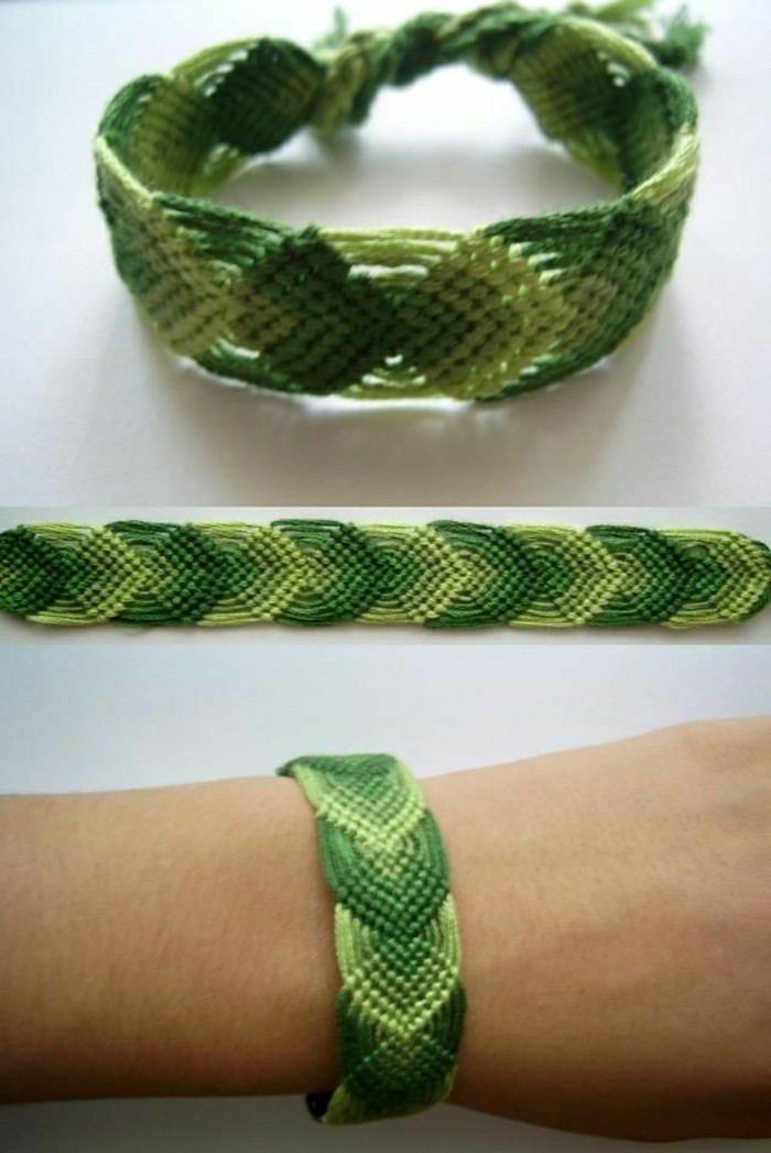 L’Art du Scoubidou : Le Guide Complet pour (Enfin) Réussir vos Tressages