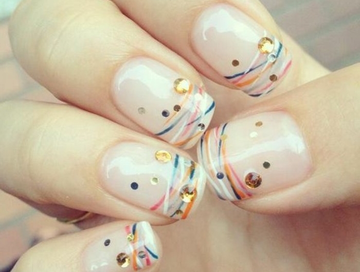 Original Deco Ongle Gel