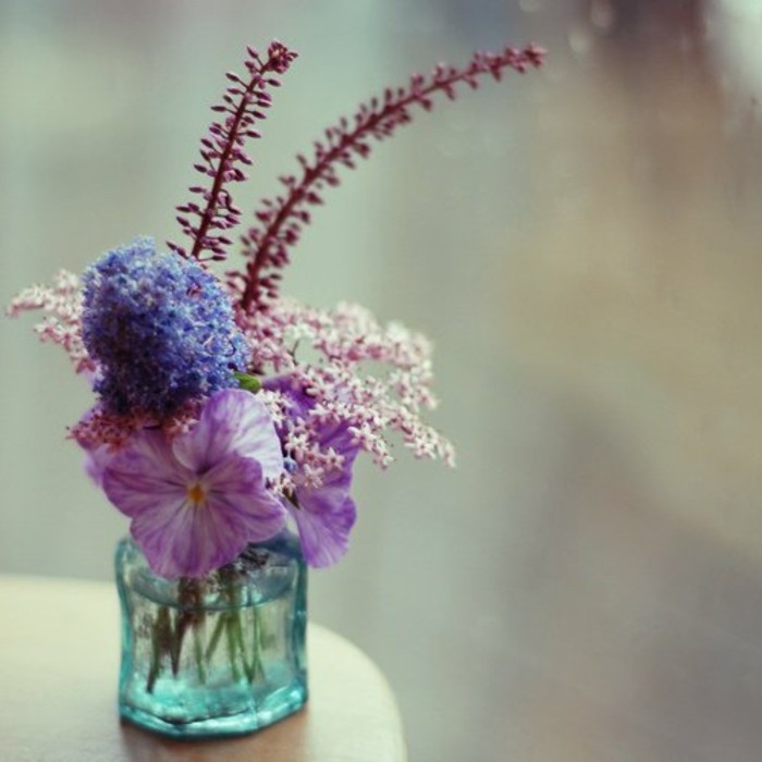 Votre Bouquet Fane en 2 Jours ? Les Secrets d’Artisan pour des Fleurs ...