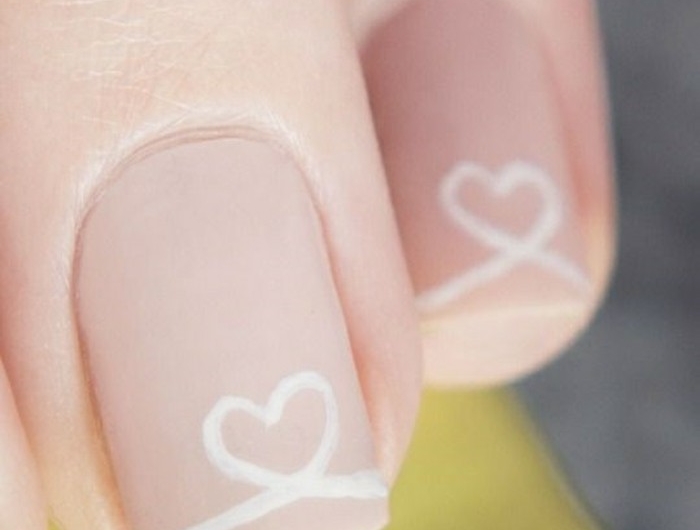 Nail Art : Les Vraies Techniques Pour Une Manucure Qui Tient (Vraiment !)