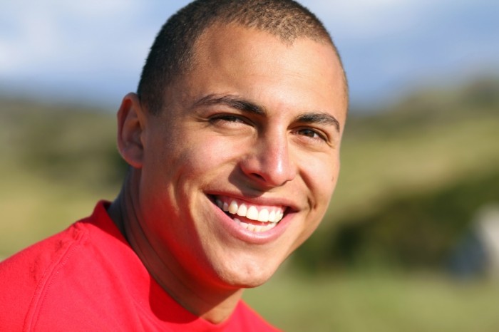 Quelle est la meilleure citation sur le sourire ? :) - Archzine.fr