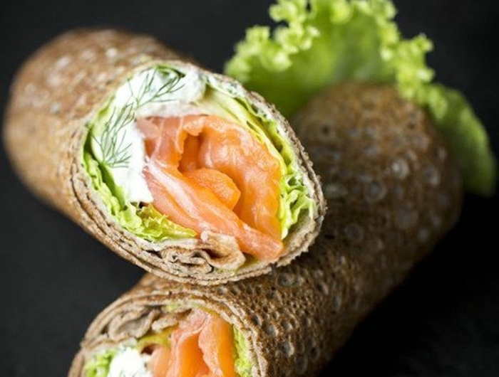 Dîner Léger Sans Avoir Faim : Les Astuces de Pro pour Mieux Dormir (et ...