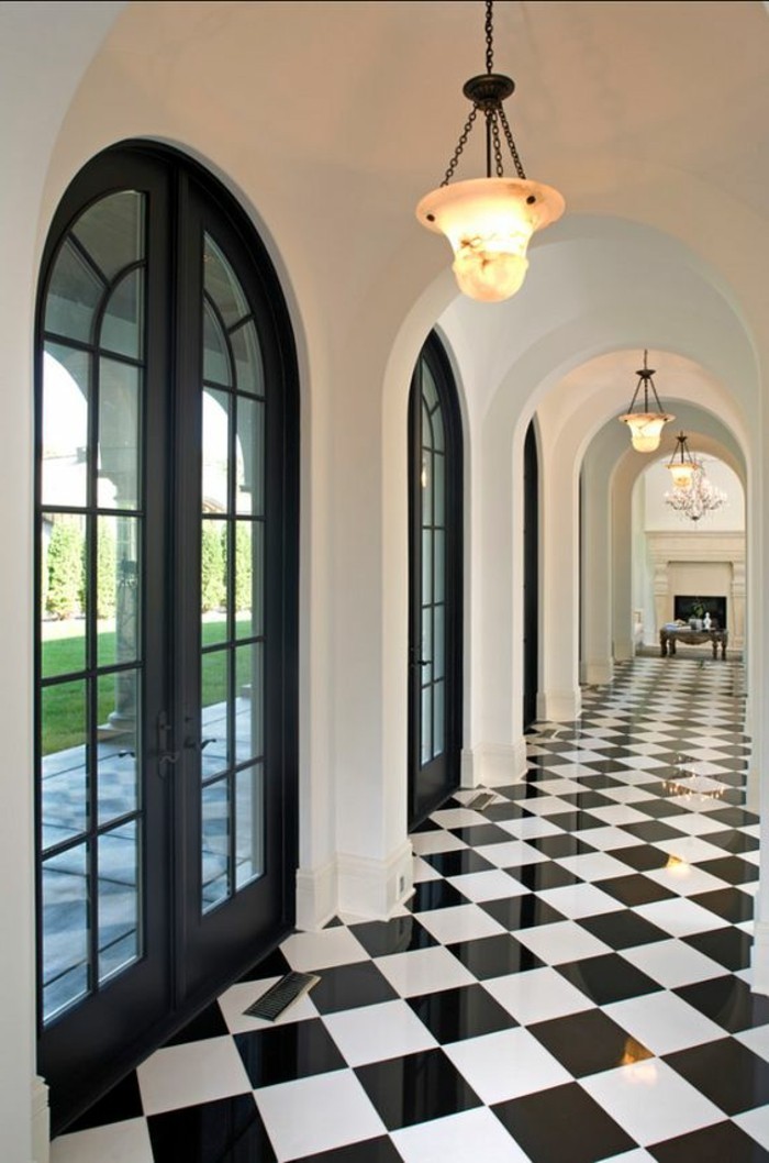 Info Top Damier En Petit Modele, Istimewa!