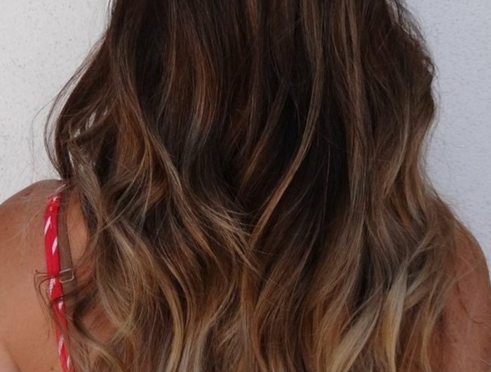 Sitemapcdatahttpsmodeinf Inetcombalayage Marron Glace