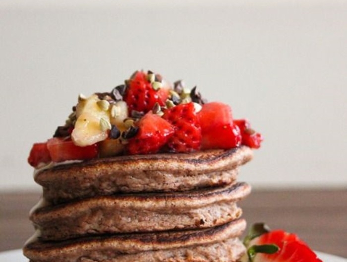 Dîner Léger Sans Avoir Faim : Les Astuces de Pro pour Mieux Dormir (et ...