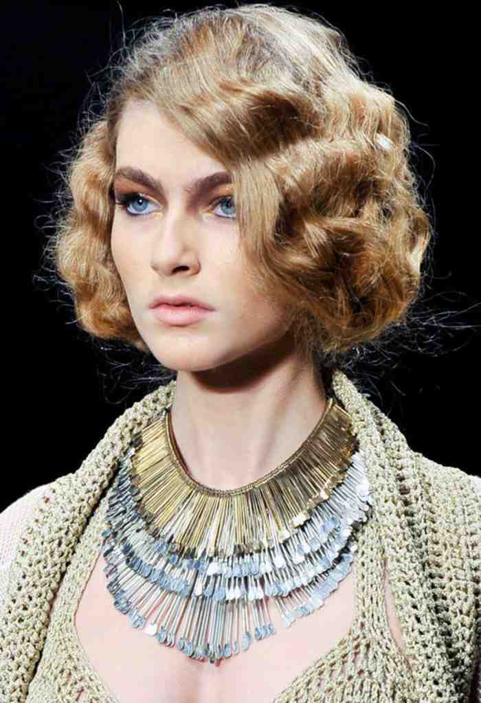 La coupe carré court en 65 photos et quelques vidéos