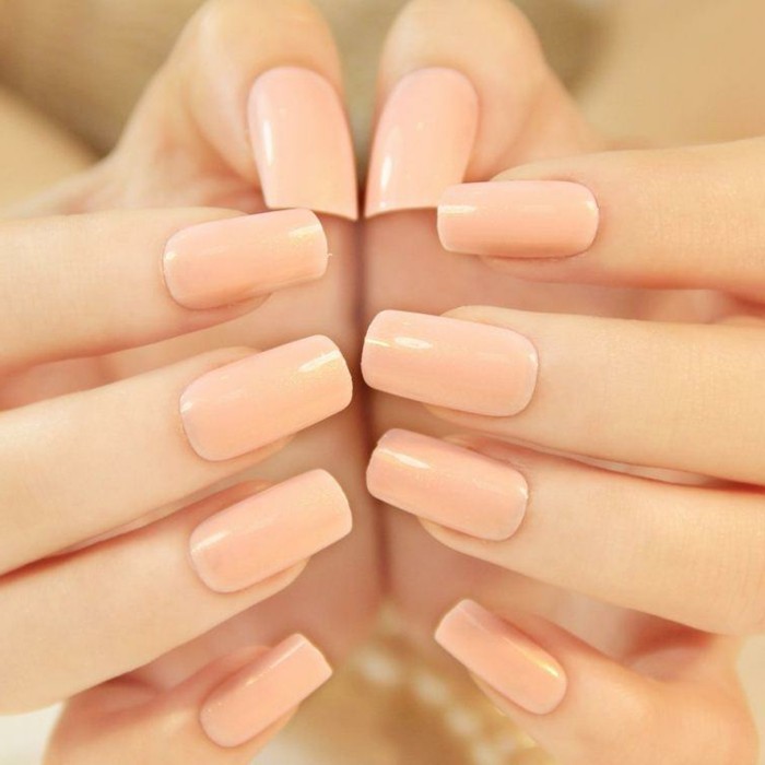Manucure Maison : Le Guide Complet Pour Des Ongles Enfin Impeccables