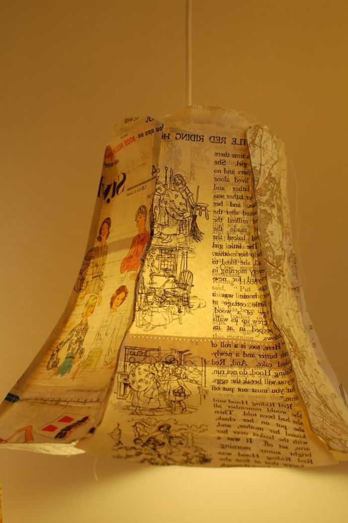 Créer son Abat-Jour Soi-Même : Le Guide Complet (Sans Se Ruiner)