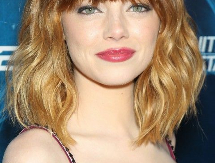 Tie-Dye, Ombré, Balayage : Le Guide Complet Pour Ne Plus Jamais Se Tromper