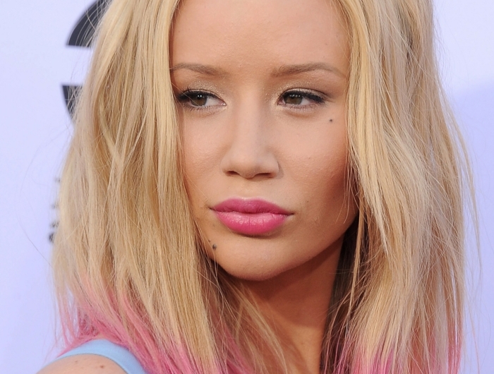 Réussir sa Coloration Rose : Le Guide Complet pour un Résultat Canon ...