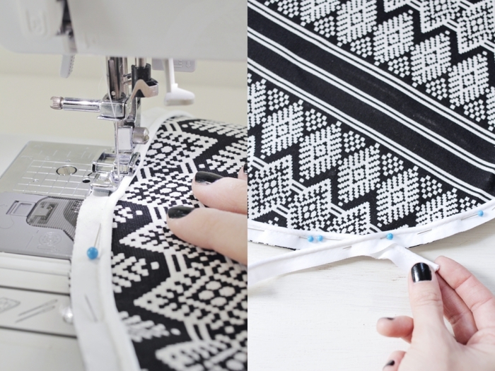 Fabriquer un Vrai Pouf Qui Dure : Le Guide Complet (Même Pour les ...