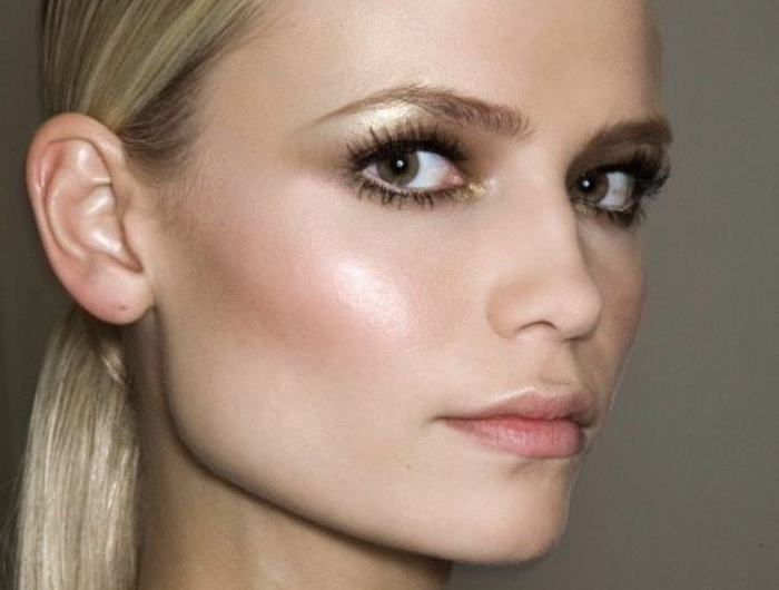 Maquillage Effet Peau Nue : Le Guide Complet Pour un Résultat Vraiment ...