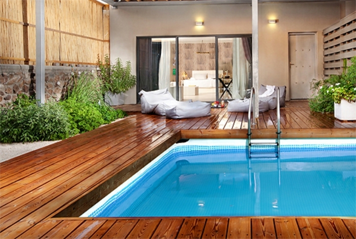 Plage de Piscine : Le Guide Complet pour Éviter les Catastrophes (et ...