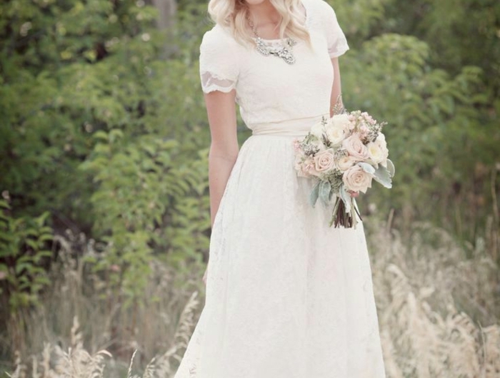 La Robe de Mariée Grecque : Le Guide Complet Pour Ne Pas Se Tromper