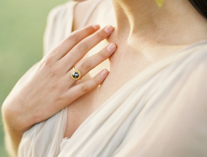 La Robe de Mariée Grecque : Le Guide Complet Pour Ne Pas Se Tromper