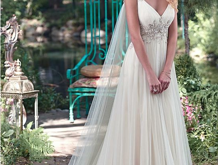 La Robe de Mariée Grecque : Le Guide Complet Pour Ne Pas Se Tromper