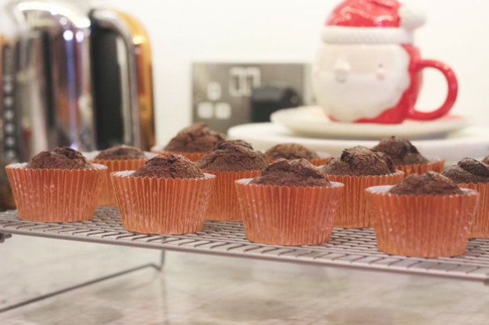 Comment présenter un dessert individuel dans l’assiette