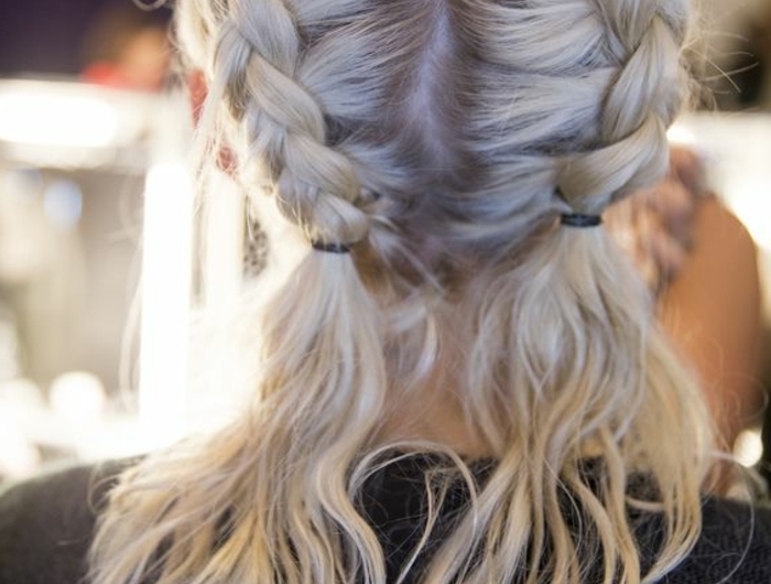 Réussir sa Tresse Collée à Coup Sûr : Le Guide Honnête que Vous Attendiez