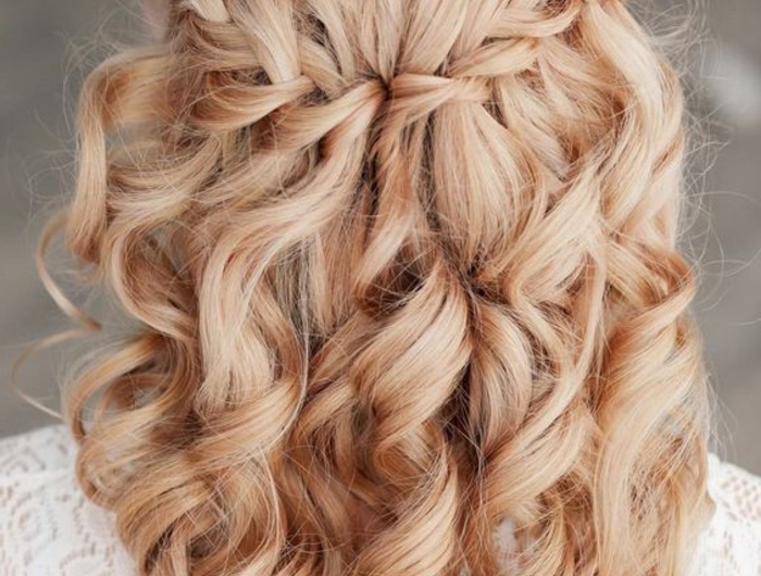 Réussir sa Tresse Collée à Coup Sûr : Le Guide Honnête que Vous Attendiez