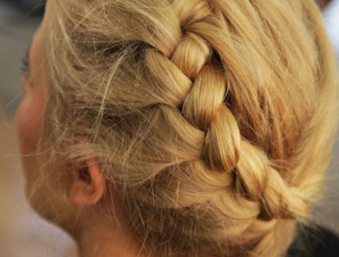 Réussir sa Tresse Collée à Coup Sûr : Le Guide Honnête que Vous Attendiez