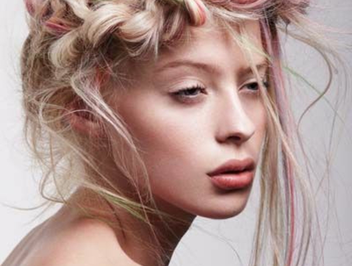 Réussir sa Tresse Collée à Coup Sûr : Le Guide Honnête que Vous Attendiez