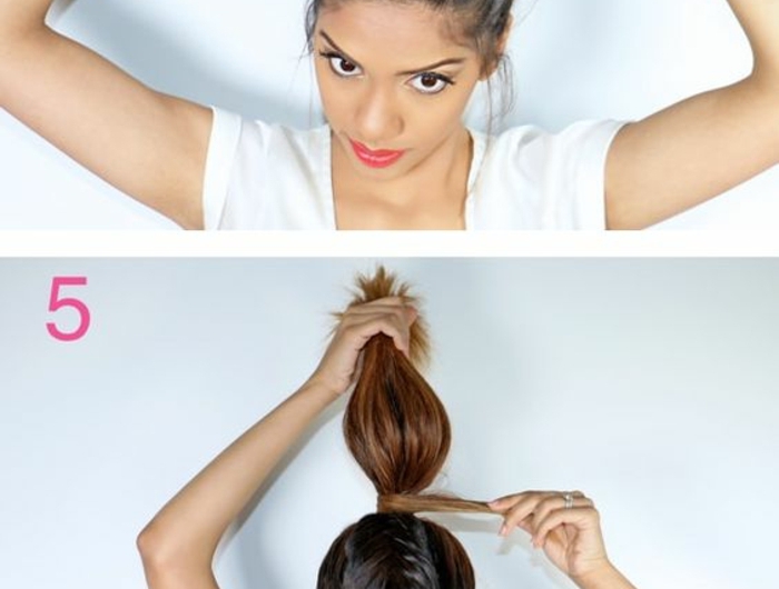 Réussir sa Tresse Collée à Coup Sûr : Le Guide Honnête que Vous Attendiez