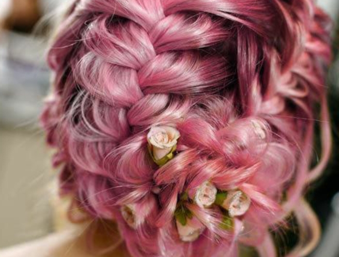 Réussir sa Tresse Collée à Coup Sûr : Le Guide Honnête que Vous Attendiez