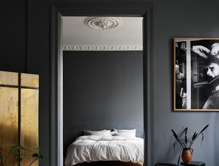 Gris Perle : Le Guide Ultime pour une Déco Réussie (et sans Mauvaises ...