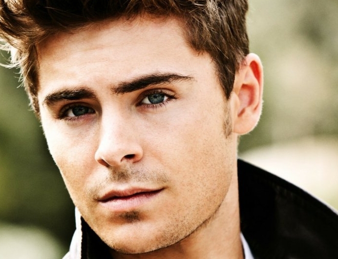 Quelle coiffure ado garçon choisir – la réponse en 74 photos sublimes