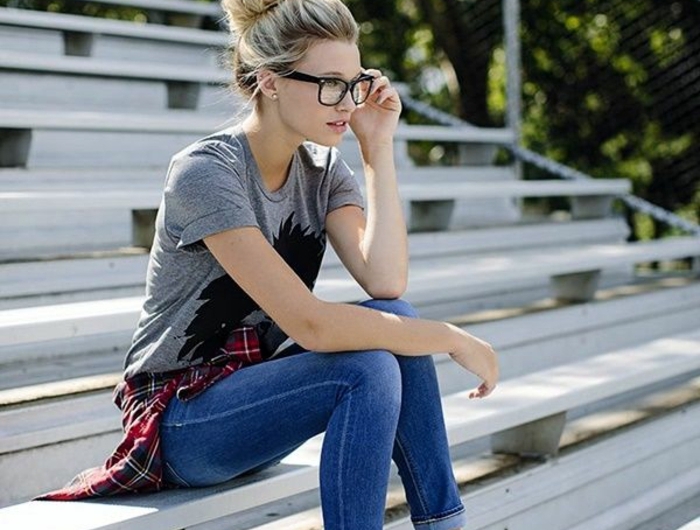 Tenue de Rentrée : Les Secrets d’une Pro pour Assurer (et sans se Ruiner)