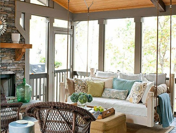 Construire sa Terrasse Couverte : Le Guide Complet (Sans Se Ruiner)