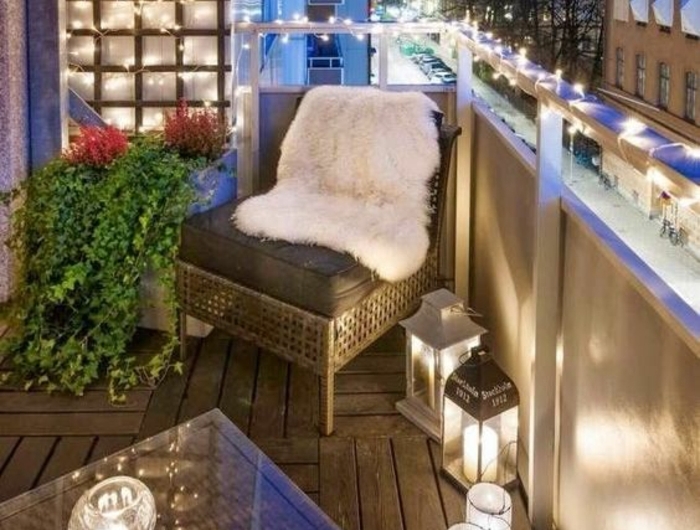 Construire sa Terrasse Couverte : Le Guide Complet (Sans Se Ruiner)